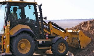 Regional Skills Training - RST - training for rural and regional Australia